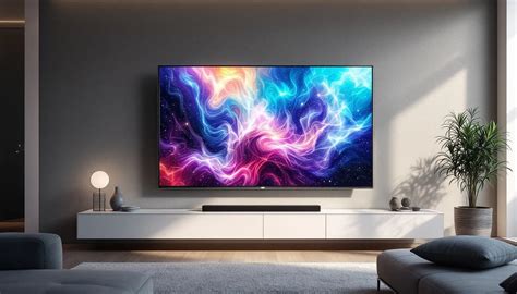 Hdcp 2 2 Digital Content Protection Guide Scoredetect Blog