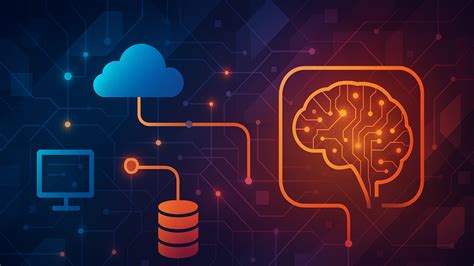 Mcp For Devops Netops And Secops Real World Use Cases And Future