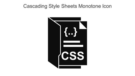 cascading style sheets logo cascading style sheets css figma