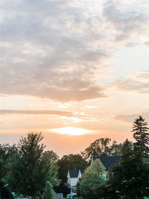 The Art Of Northing ™ Northing Home