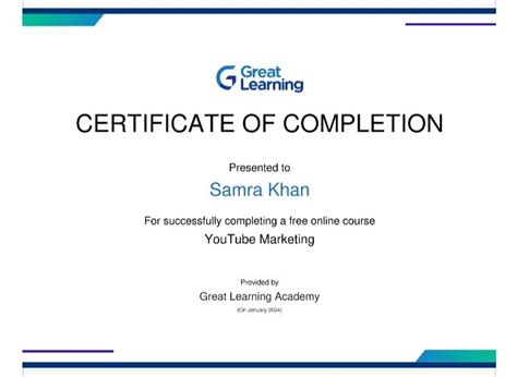 Samra Khan Posted On Linkedin