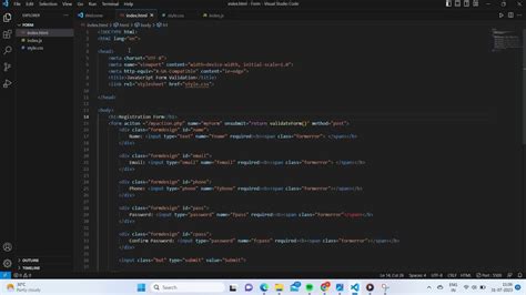 kirti singh on linkedin technohacksedutech internship