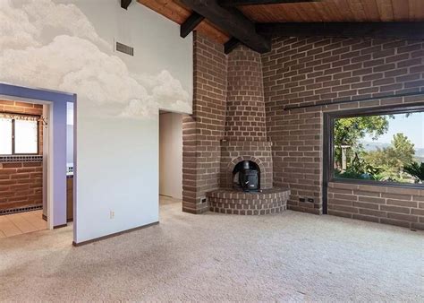 1266 Alpine Heights Rd Alpine Ca 91901 Redfin