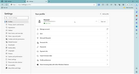 How To Seamlessly Continue Where You Left Off In Microsoft Edge