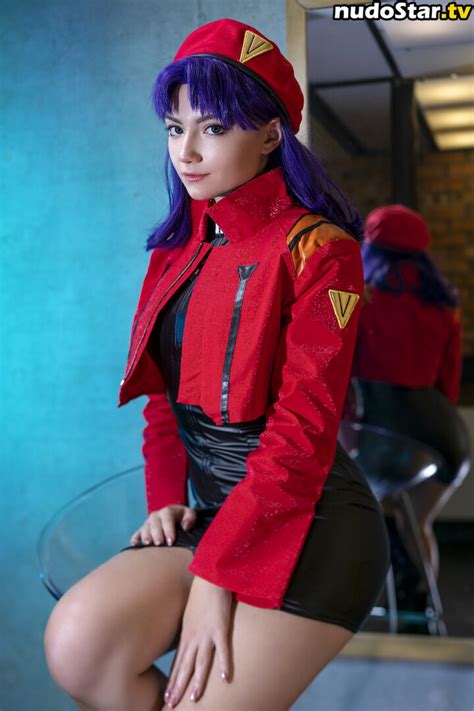 Carrykey Carrykey Carry Key Cosplay Nude Onlyfans Photo Nudostar Tv