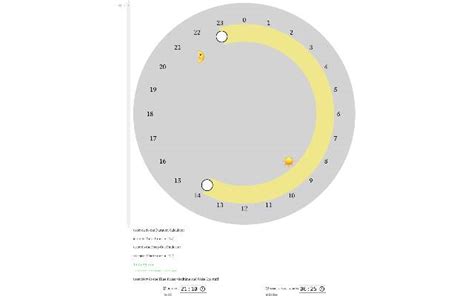 tom larkworthy observable