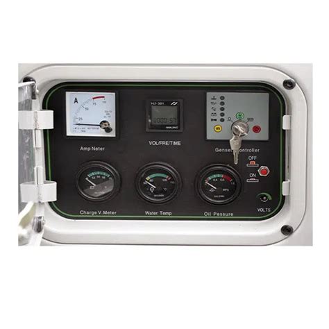 Gerador 2btoyama Busca Na Eletricario A Melhor Em Ferramentas