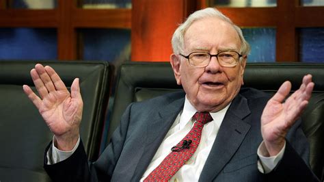 Forbes ყველაზე მოგებიანი ინდუსტრიები მილიარდერთა რეიტინგში მოსახვედრად • Forbes Georgia