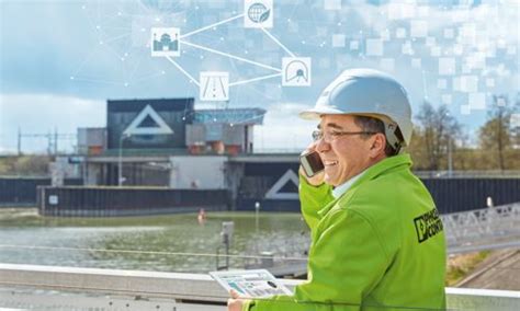 Transportation Infrastructure Solutions