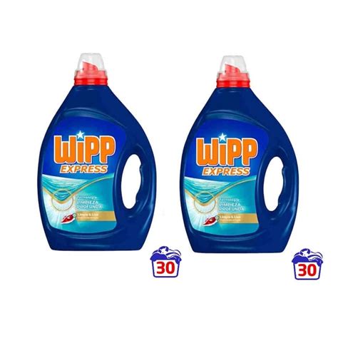 Laundry Soap Vs Detergent Exploring The Differences