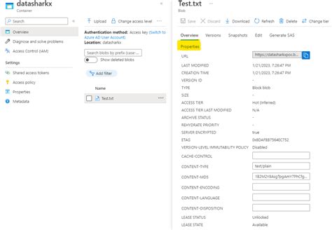 Overcoming Limitations Of Get Metadata Activity In Azure Synapse Data