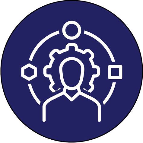 Insights Sap Omnipos By Gk Blog Everblue Partners