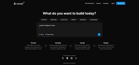 Deepseek Coder Ai Model For Advanced Code Generation
