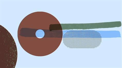 How To Choose The Best Clock Distribution Scheme For Large Scale Cmos