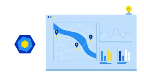 Geospatial Data Provider Gis Solutions And Software Korem