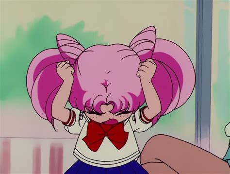 Sailor Moon R Episode Sailorsoapbox Com