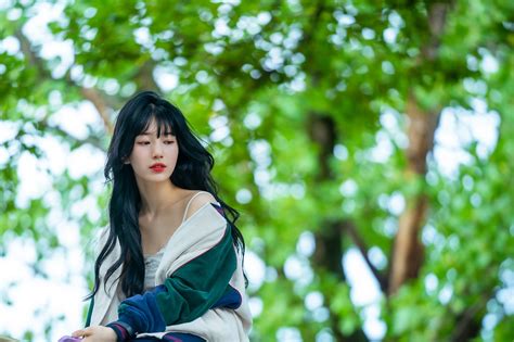 画像3352 Netflix、2023年韓国作品ラインナップ発表「スマホを落としただけなのに」など モデルプレス