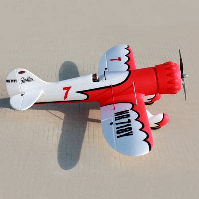 Dynam 3d Aerobatic And Sport Rc Planes For Sale