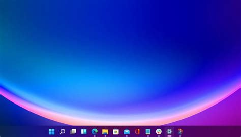 Windows 11 Taskbar Centered Large Dark 100894191 Orig 1 1 Itwelt