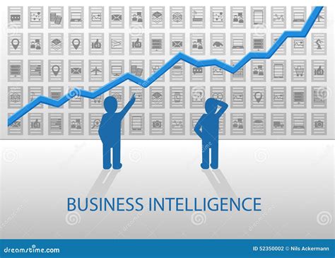 Predictive Analytics Big Data Analysis Business Intelligence Internet
