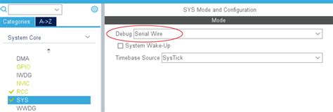 stm32 外部flash（w25q64）模拟u盘 不要让自己太懒 博客园