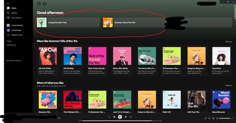 Does Not Work In Latest Version Issue SpotX Official SpotX GitHub