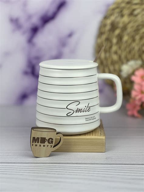 قیمت ماگ سرامیکی در دار خرید ماگ سرامیکی مرداد 1403