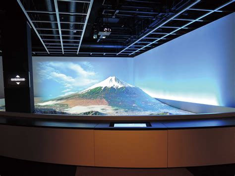 Fujisan Museum 日本富士山協会