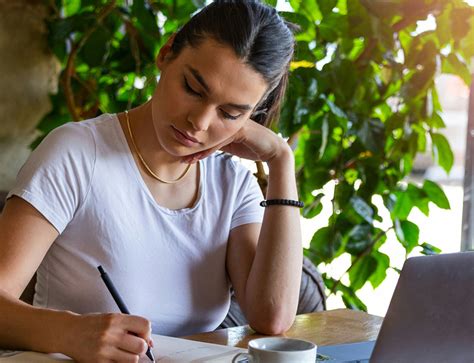 Evaluating Emerging Learning Technologies Ilearnerp