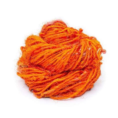 Dk Vs Sport Weight Yarn Guide Darn Good Yarn