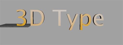 ramp texture on text does not line up correctly autodesk community