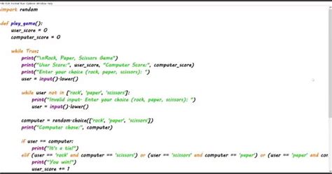 Internshipjourney Gamedevelopment Codsoft Gratitude Gautham S