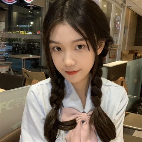 防脱生发洗发水哪个牌子效果好3款口碑超好的洗发水推荐 哔哩哔哩