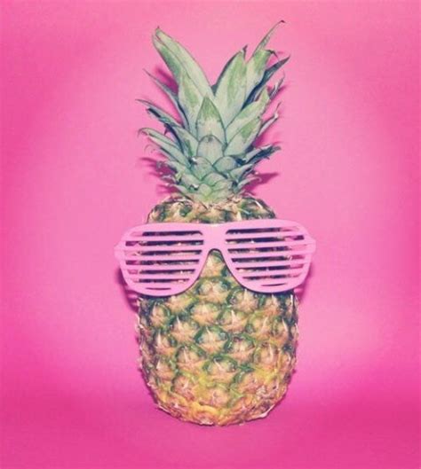 Sneaky Fruits And Veggies Controlling Your Love Sex Life Yourtango