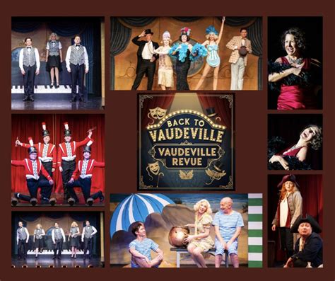 Visit Oceano And Nipomo Added A Visit Oceano And Nipomo