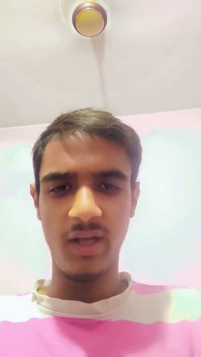 Chaar Log Meme Kaam Aisa Karo Ki 4 Log Youtube