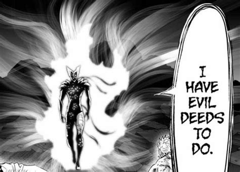 My Horny Ass About To Load Up Pyg R Pygmalionai