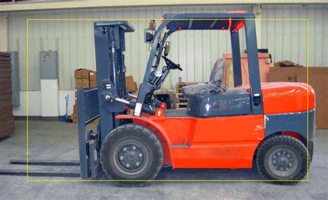 Smart Analysis Box Smart Factory Application Hfsecurity Biometric Solution