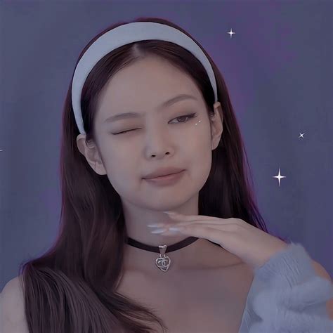 Pin By 𝐂𝐚𝐧𝐝𝐲🐰💞 On Jennie
