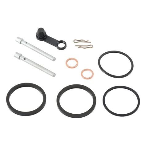 Caliper Rebuild Kit No 18 3195 All Balls Racing