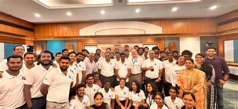 Swetha Kumar On Linkedin Careergrowth Engineeringexperience