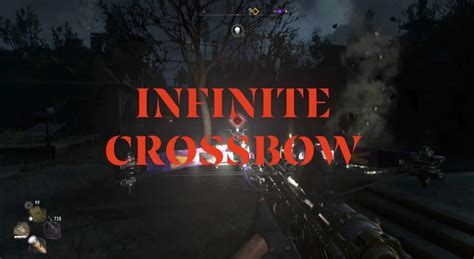 Supere Red Modded Save Dying Light 2 Mod