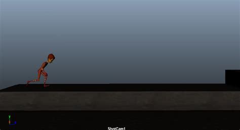 Derrick Ryan On Linkedin Second Blocking Pass Of A Shot Im Doing