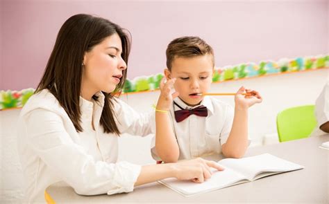 Eyfs Teaching Assistant Course Line