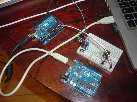 433mhz And Rc Switch Woes Home Automation Arduino Forum