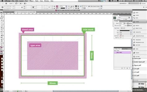 Unique Adobe InDesign Tutorials For Newbies Adobe Indesign Tutorials Indesign Tutorials
