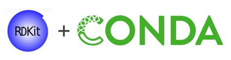 Rdkit安装 知乎