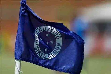 Cruzeiro Se Transforma Em Sociedade Anônima Do Futebol E Passa A Ter