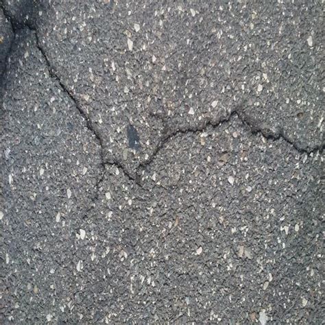 Cracksegmentation Object Detection Dataset By Academic Alireza