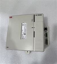 3BSE053240R1 PM891 ABB Redundant Processor Unit Shenzhen Changxin